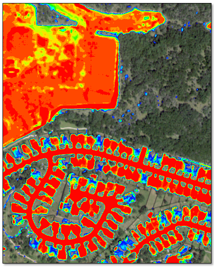 Using ENVI Tools to Create Labeled Images for Deep Learning - NV5 Geospatial